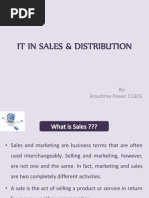 You Can Win Shiv Khera | PDF | Motivation | Motivational