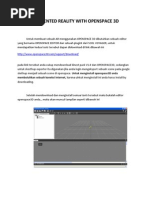 Basic Guide Enscape | PDF