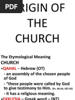 Module - INTRODUCTION TO WORLD RELIGION - Grade 12 | PDF | Jesus ...