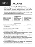 Planned Job Observations. | PDF | Occupational Safety And Health ...