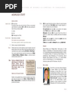 Abuela Invents The Zero Text | PDF | Art | Mystery, Thriller & Crime ...
