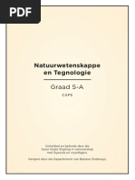 GRADE 1 - Afrikaans | PDF