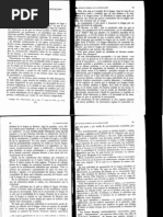 Harvey Sacks | PDF | Lingüística | Teoría