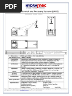 ABS Guidelines For Static Bollard Pull Test Procedure | PDF ...