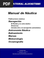 Datos Generales de Pomada Antibiotic A Liade | PDF | Ántrax ...