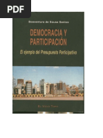 Anarquismo en Honduras 1821-1876 | PDF | Gobierno | Política (general)