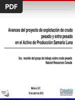 RGA, RS y Diferencia | PDF | Gases | Solubilidad