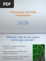 2025_Understudy_Training_or_Skills_Development_Training_Program | PDF