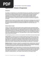 Crane Lifting Calculation Sheet | PDF | Crane (Machine) | Transport