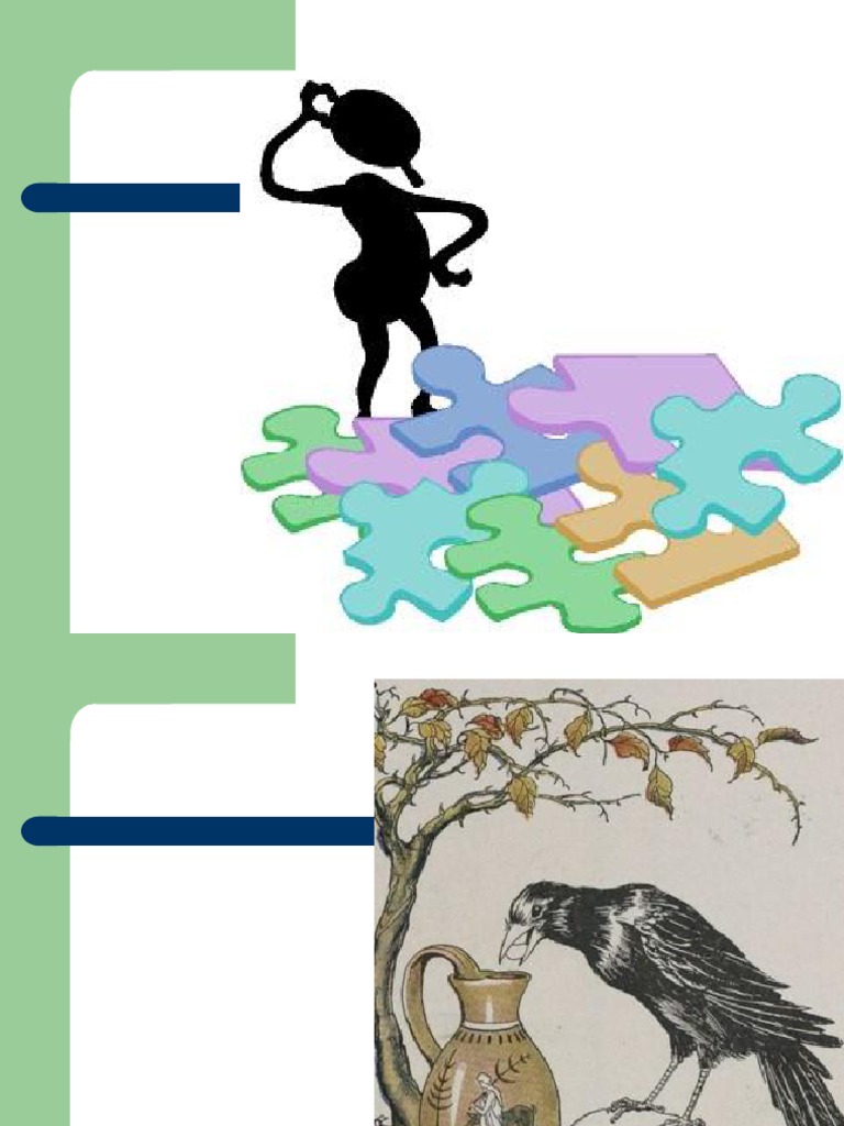 Problem Solving Approach | PDF | Evaluation | Scientific Method