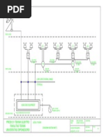 Basics of Designing MATV | Signal To Noise Ratio | Amplifier