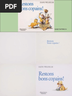 IPM Mega Final Class 3 2018 | PDF