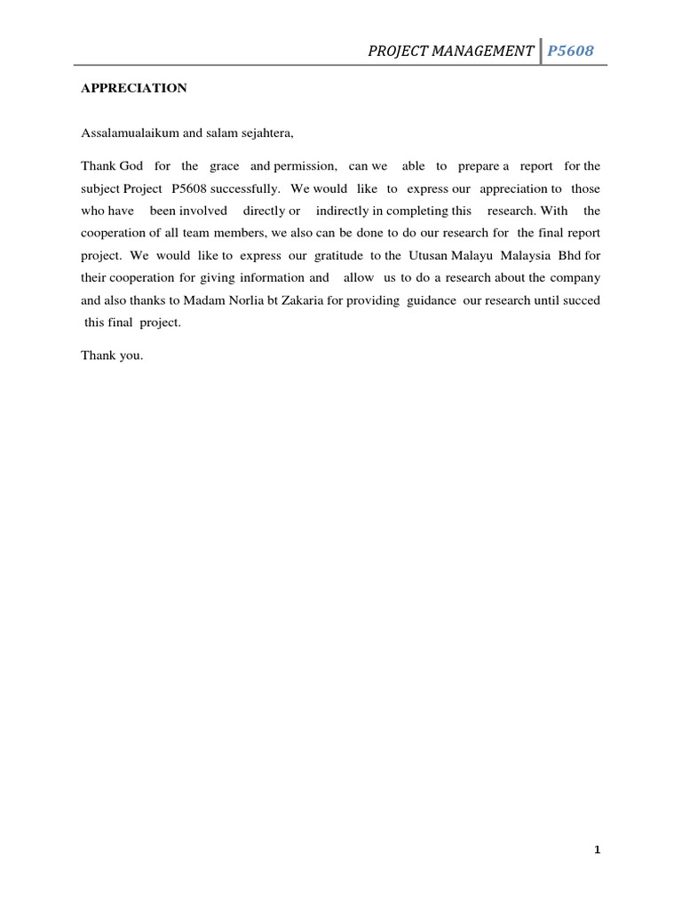 Warehouse Study Management Project | PDF | Warehouse | Packaging And ...