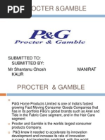 Avon Founder David H. Mcconnell - Creating The Company For Women | PDF ...