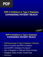 D50 IV Injection - Drug Study | PDF