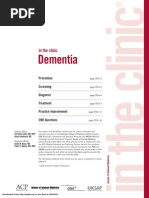 QuantaFlo™ 7 Facts About Peripheral Arterial Disease PAD | PDF ...