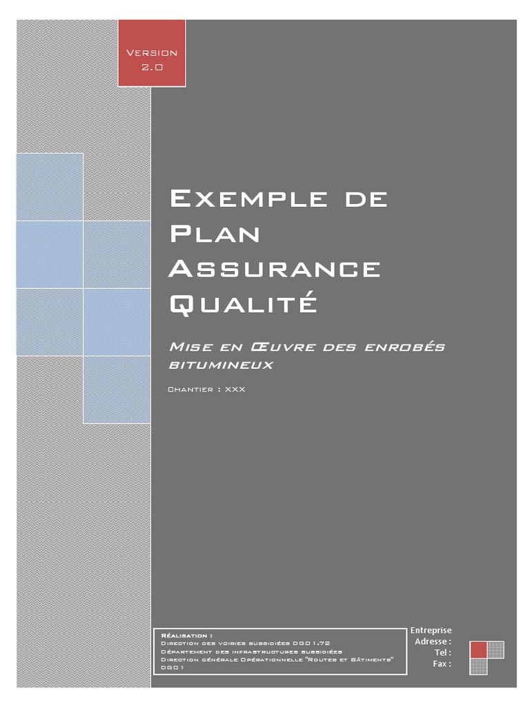 PAQ | PDF | Ordinateurs | Maison et jardin