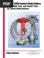 PFD PID Standard Symbols | PDF | Gas Compressor | Pump