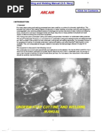 ADCI Supervisor's Certification Examination: Diving Formula Worksheet ...
