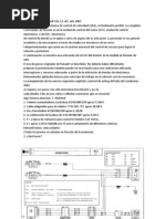 Lavarropas Whirpool | PDF | Lavadora | Agua