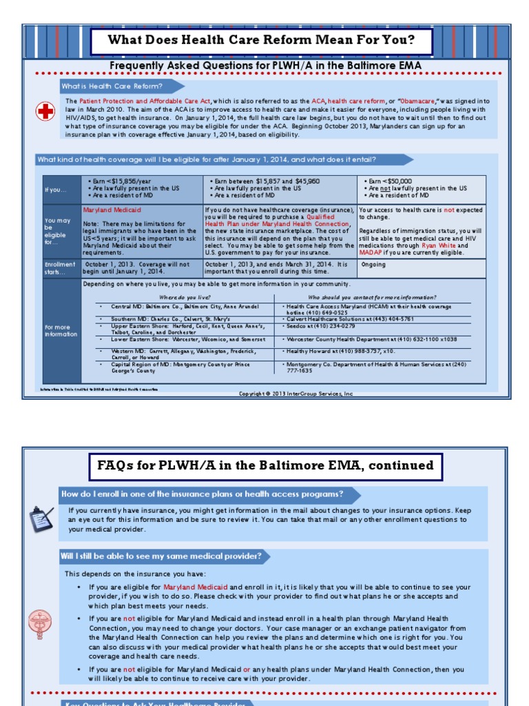 Updated Completed HealthLiteracyWorksheet 8-13-13 | PDF | Patient ...