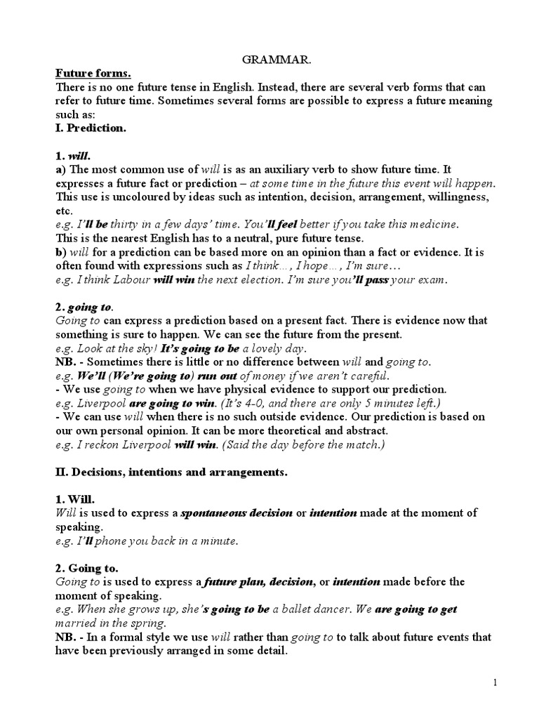 Pooo | Download Free PDF | Memory | Languages