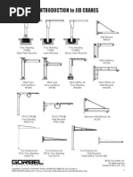 Back To Back Angle | PDF | Buckling | Angle