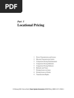 SprinkCalc Tutorials | PDF | License | Button (Computing)