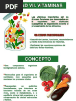 TRUABIN | PDF | Enfermedades y trastornos | Especialidades Medicas