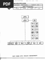 NYPD Auxiliary Patrol Guide | PDF | Police Officer | New York City ...