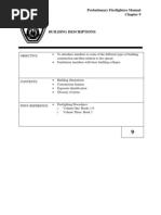 Minimum Setback Requirements in the Philippines | PDF | Building ...