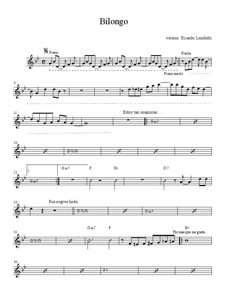 Bilongo | PDF | Juegos y actividades | Hogar, jardinería y bricolaje