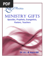 UMC Lectionary 2025 | PDF | Easter | Catholic Liturgy