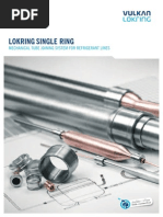 Deflection Limits - Eurocode | PDF | Beam (Structure) | Civil Engineering