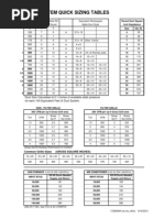 E20 Heat Load Calculation Sheet | PDF | Ventilation (Architecture ...