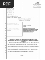 Promissory Note | PDF | Promissory Note | Interest