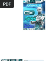 Guia Windows 10 LTSC Evaluation - CMD | PDF