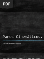 Pares cinemáticos y tipos de mecanismos | Movimiento (física) | Rotación