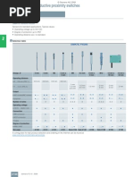 TIC Tel Instruments TR 220 Transponder TCAS DME ADS B Test Set AvionTEq ...