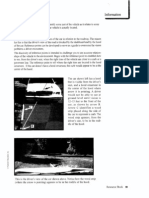 CAR Reference Points | PDF | Automotive Industry | Motor Vehicle