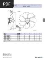 THHN Wire Table and Prices | PDF | Electrical Wiring | Components