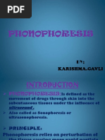 Chest Expansion | PDF | Thorax | Anatomical Terms Of Location