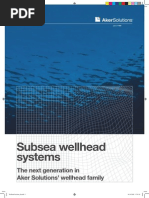 Landmark - Halliburton Well Design Software | PDF | Casing (Borehole ...
