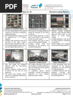Man Machine Interface Safety | PDF | Seat Belt | Traffic
