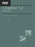 Installation Reference Method Codes BS7671 | PDF | Cable | Building ...