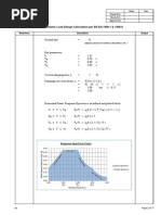ASCE 7-16 Chapter 7 Snow Loads | PDF