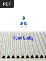 Manufacturing-Defects-In-Corrugated-Board-Boxes-Their-Causes-And ...