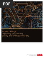 Sample 8D Report | PDF | Wear | Industries