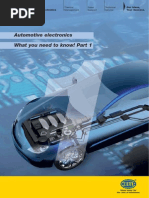 Ford OBD-II Diagnostic Interface Pinout Diagram at Pinoutsguide | PDF