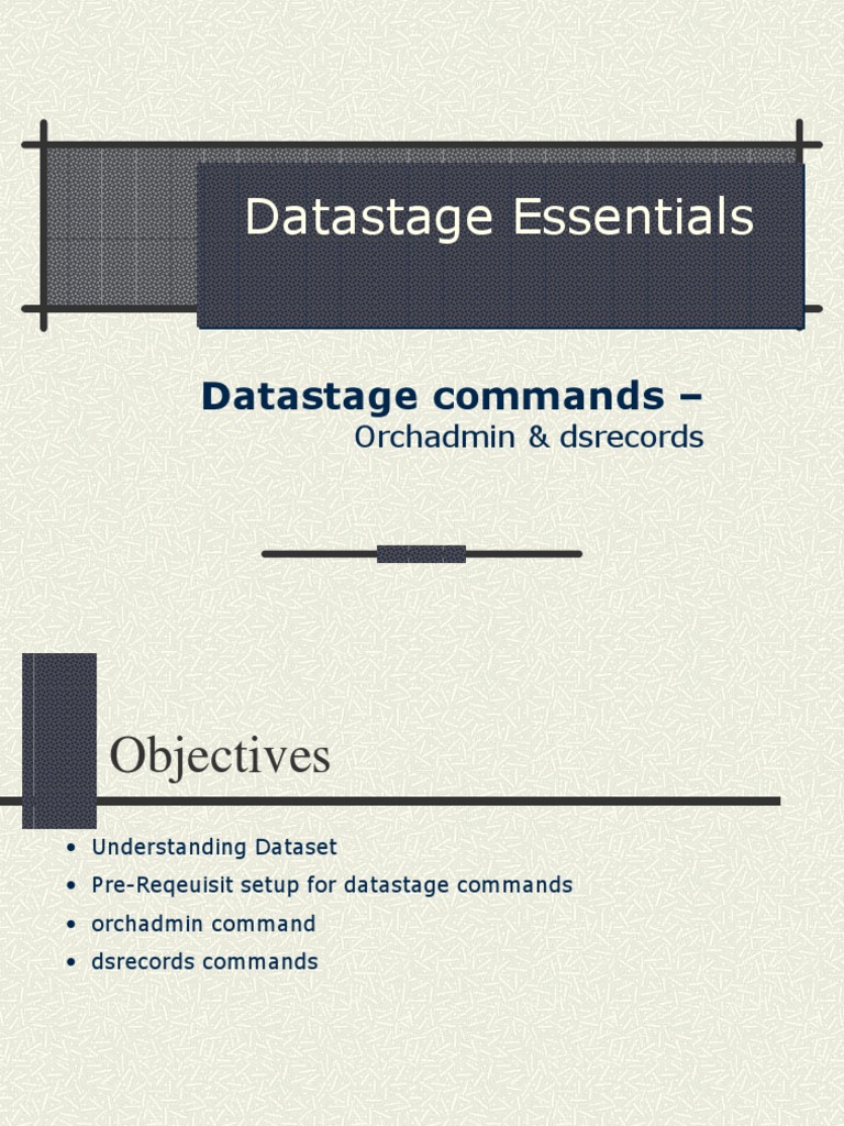 Orchadmin | Download Free PDF | Computer File | Information Retrieval